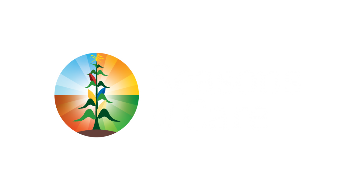 Using IHS & Purchased/Referred Care - Seasons of Care