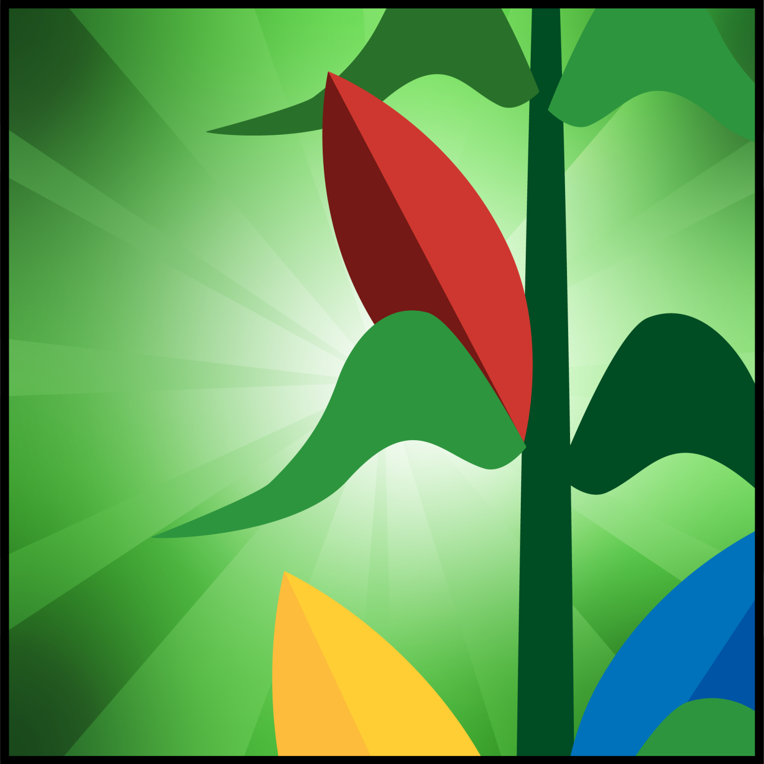 Using IHS & Purchased/Referred Care - Seasons of Care